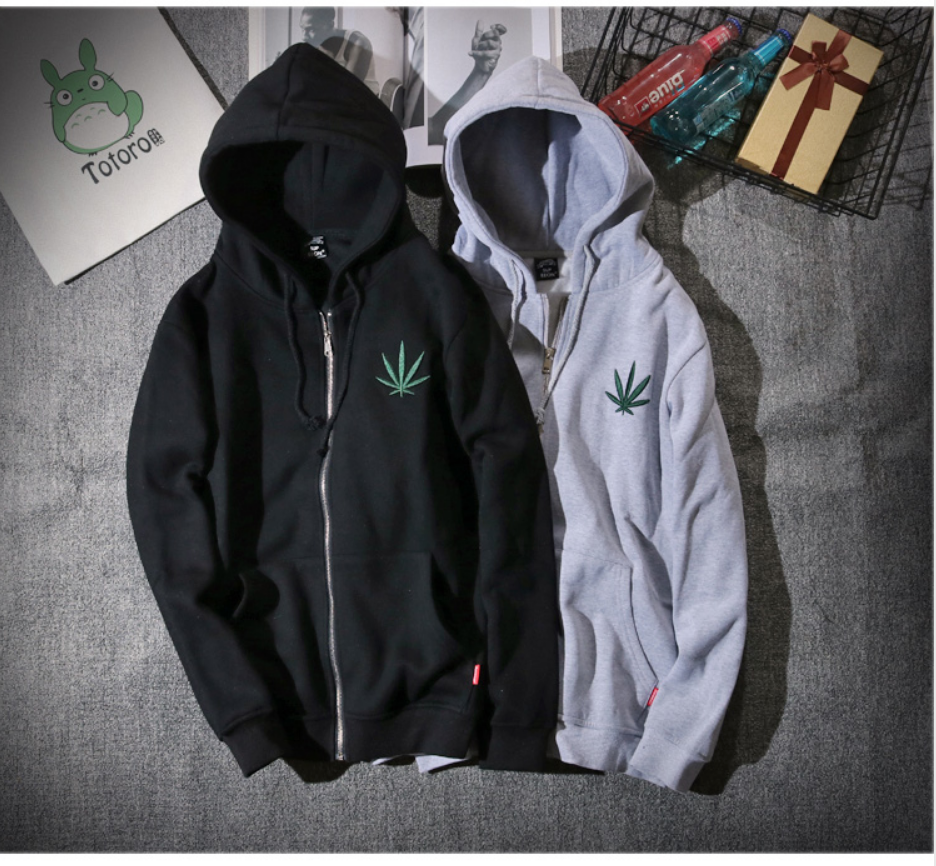 Dank Master Women's Weed Fashion Marijuana Clothes 420 Stoner Chick