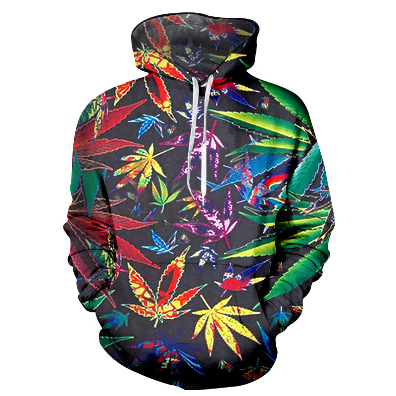 Dank Master Women's Weed Fashion Marijuana Clothes 420 Stoner Chick